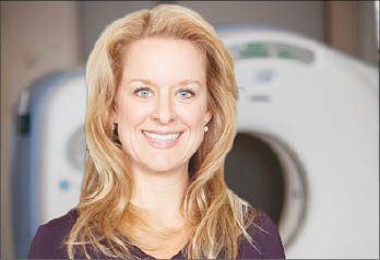 Inland Imaging looks to cut out unnecessary radiation | Spokane Journal ...