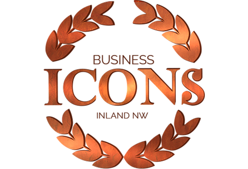 Journal names its 2022 class of Business Icons | Spokane Journal of ...