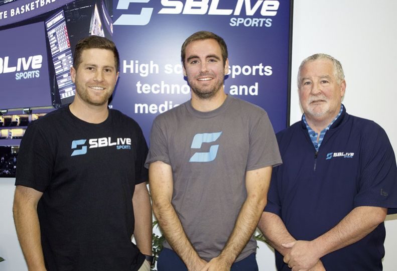 SBLive Sports secures $14 million in funding | Spokane Journal of Business