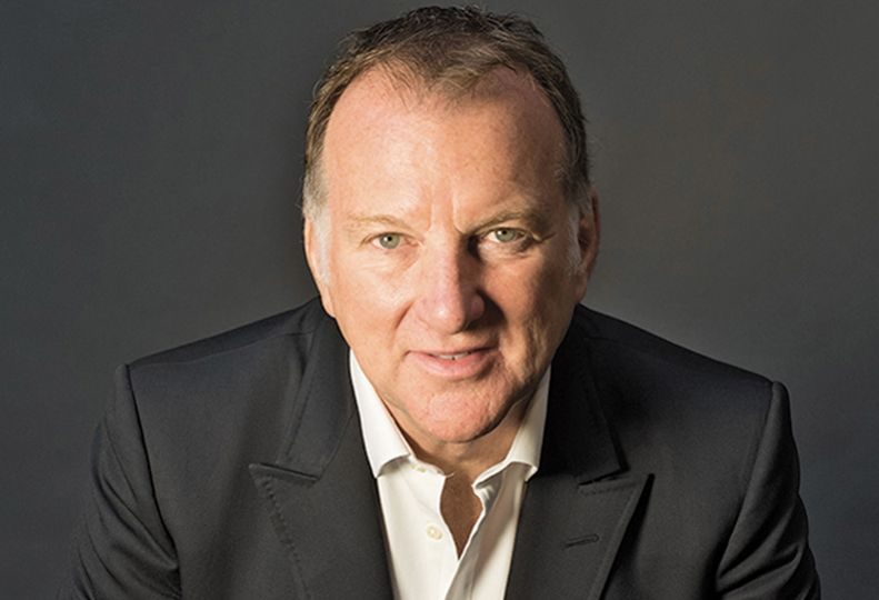 Whatever Happened To: Magnuson Hotels | Spokane Journal of Business