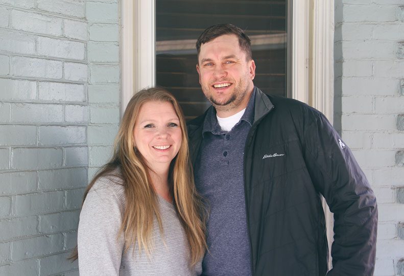 Angela's Family Service works to provide safety net for at-risk ...