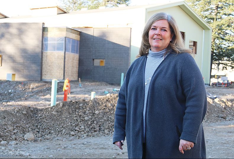 Joya prepares for move to Spokane's University District next year ...