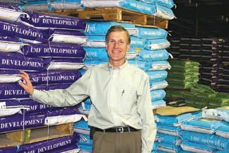 Aslin-Finch makes bold moves | Spokane Journal of Business