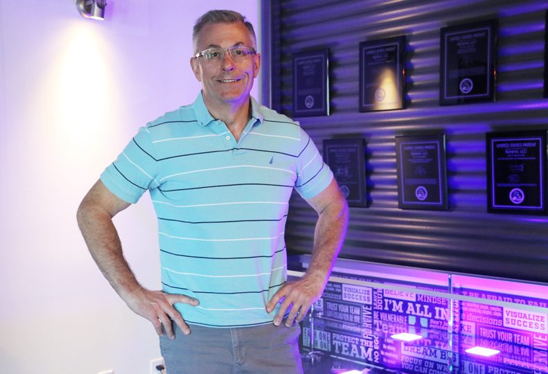 Rohinni's bright future: Products featuring company's LED tech to hit ...