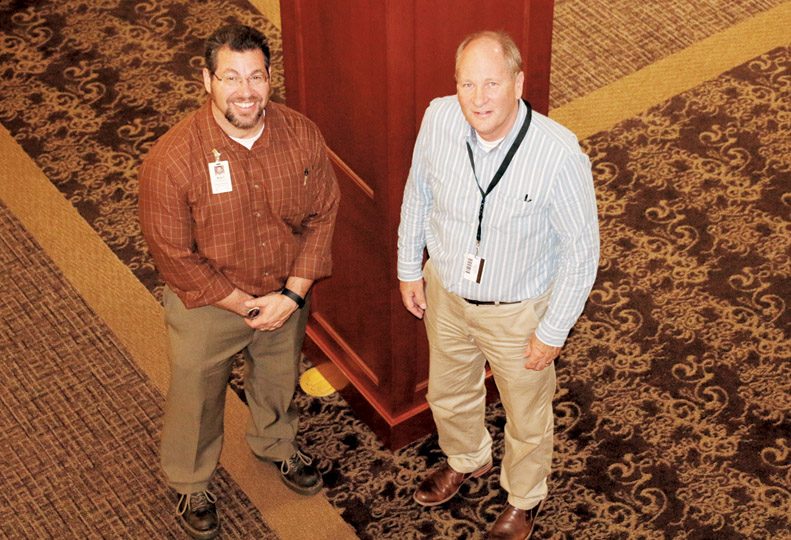 Touchmark occupancy stays high as it passes threshold | Spokane Journal ...