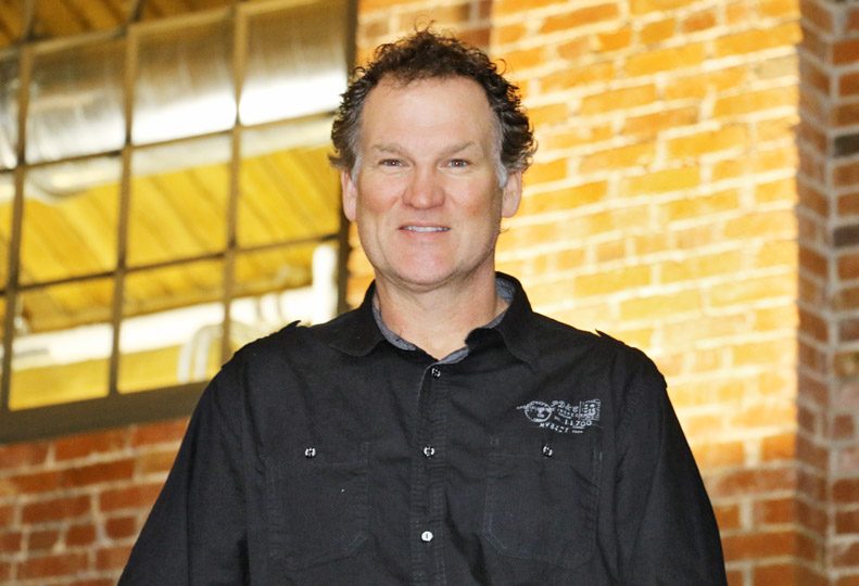 Maker of software for pathologists lands $2.6 million | Spokane Journal ...