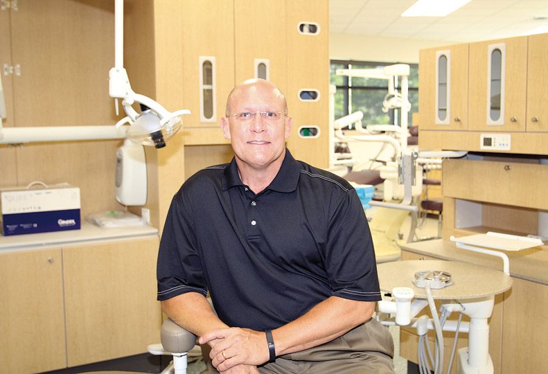 School district to bid out skill center's second phase | Spokane ...