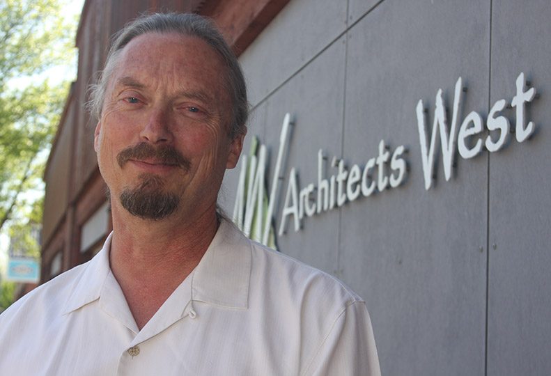 Architects West sees rise in skill center design work | Spokane Journal ...
