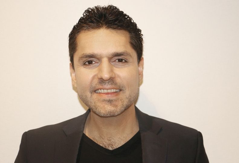 Etailz lands additional $5 million in capital | Spokane Journal of Business