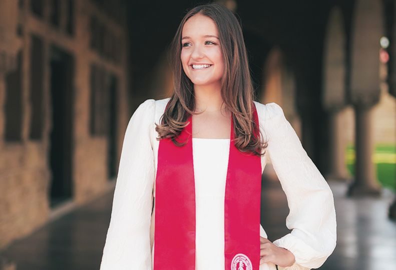 Whatever Happened With: Brooke Martin and iCPooch | Spokane Journal of ...