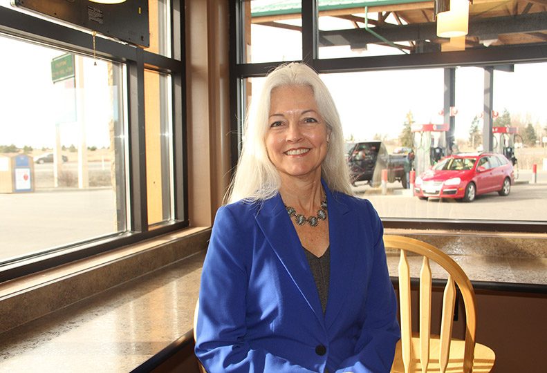 Former Mayor Verner, Spokane Tribe eye new business ventures | Spokane ...
