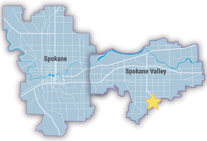 So Val, So Good: Developments to add 1,000 new housing units at ...