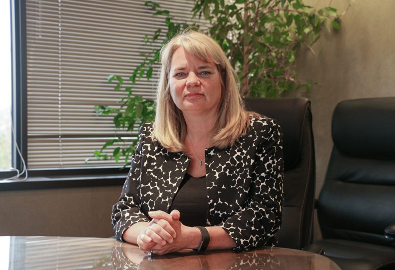 Advance directive demand | Spokane Journal of Business