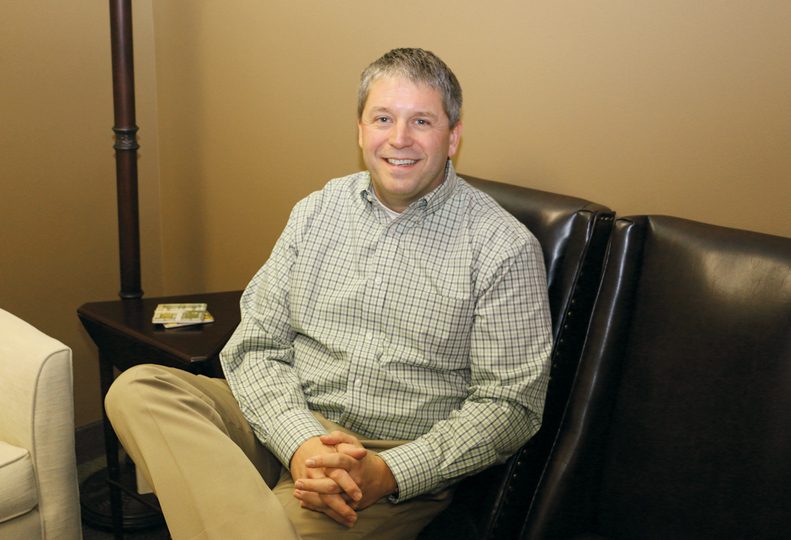 Self-employed professionals see more retirement flexibility | Spokane ...