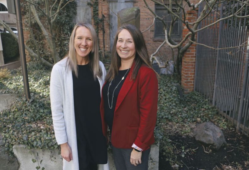 GSI, partners launch Believe Spokane initiative | Spokane Journal of ...