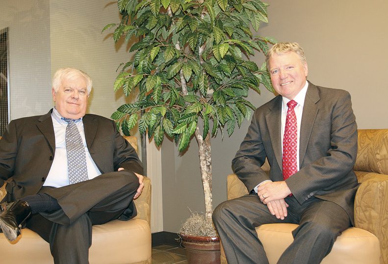 ICM Asset Management prevails in arbitration over investor's claims ...