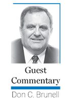 Golden Egg | Spokane Journal of Business