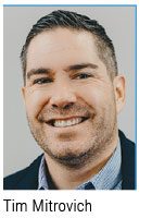 Good news-bad news market narratives don't help | Spokane Journal of ...